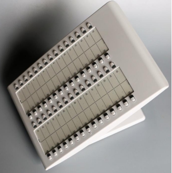 松下数字话机KX-DT390 - 北京维可思通通信技术有限公司